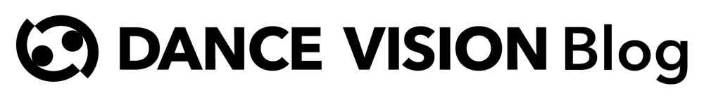 The 19 Different Types of Ballroom Dance